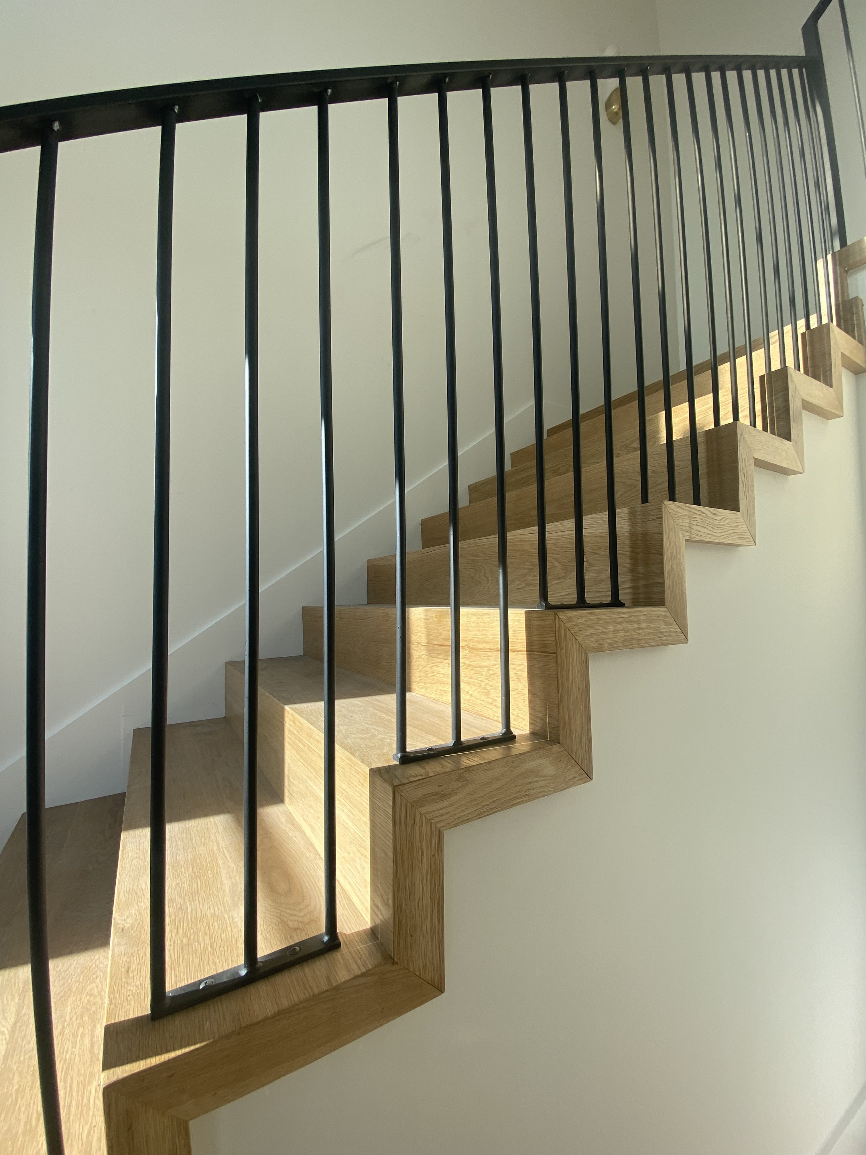 Services - Elan Studio Design