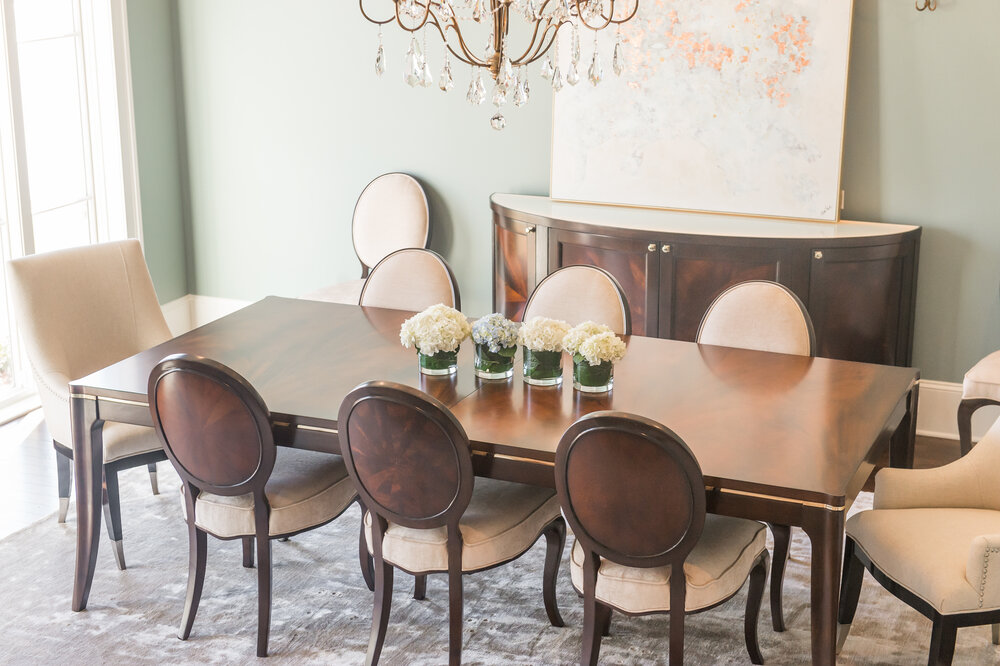 Portfolio - Elan Studio Design